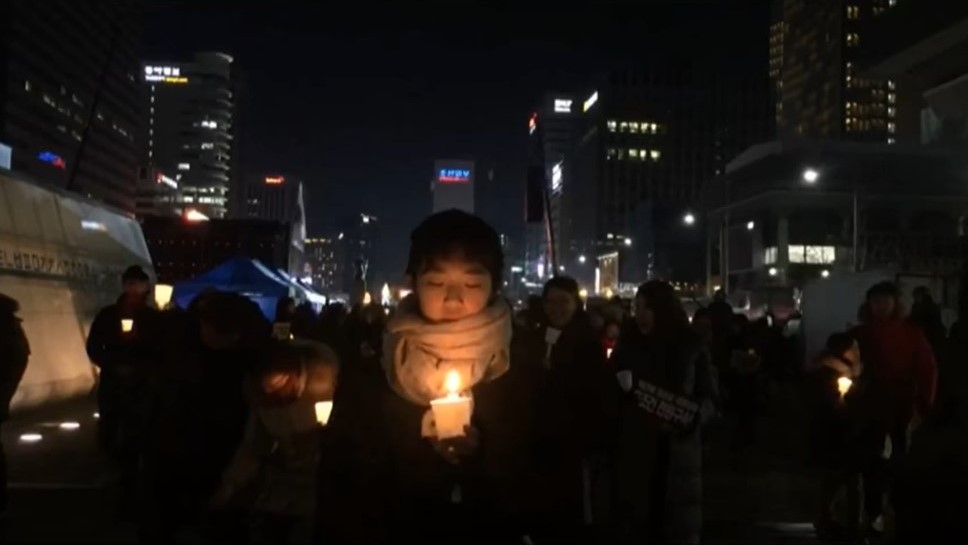 キム·トゥットル 김뜻돌 Meaningful Stoneの録音物を年代逆順に聴く(4) 2019-2017年 | チェルシーズ Chelseas